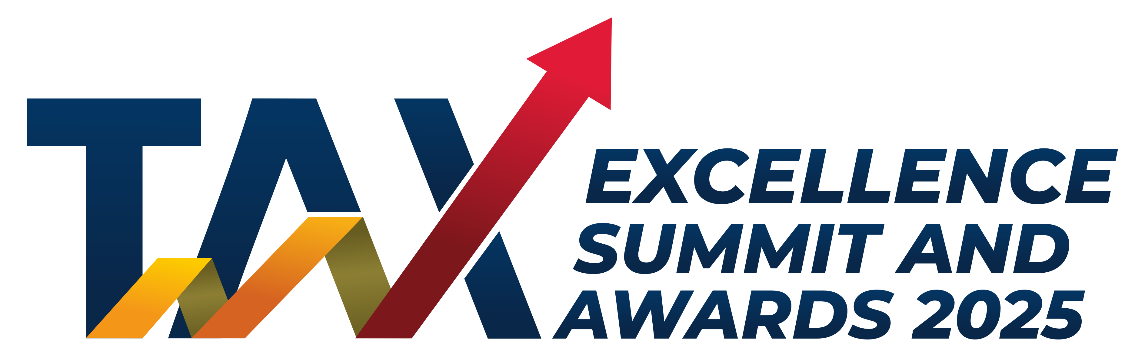 Tax Excellence Summit & Awards 2025